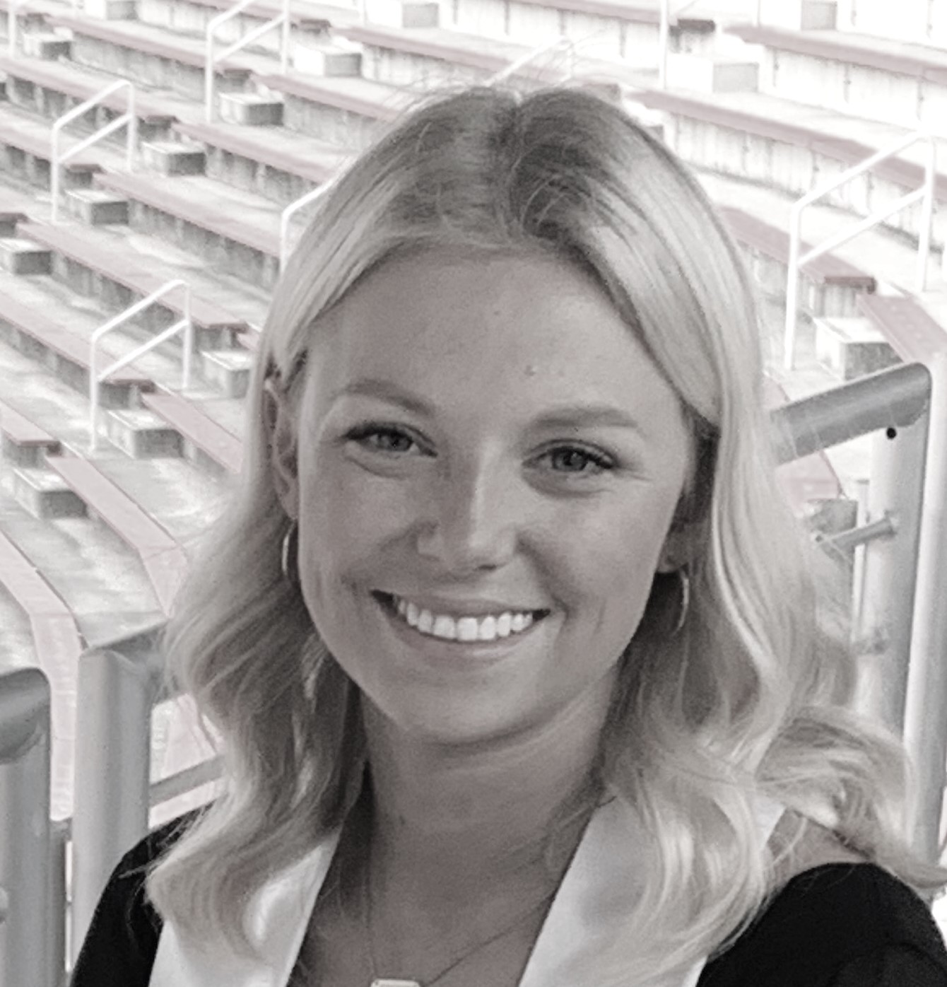 Manyet Staff – Manyet Dance