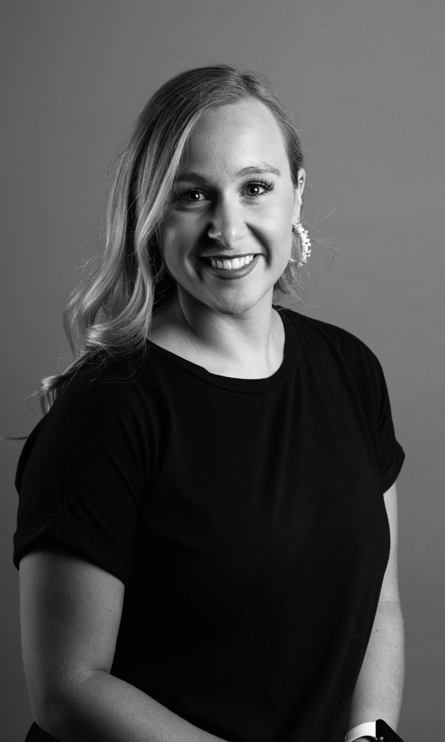 Manyet Staff – Manyet Dance